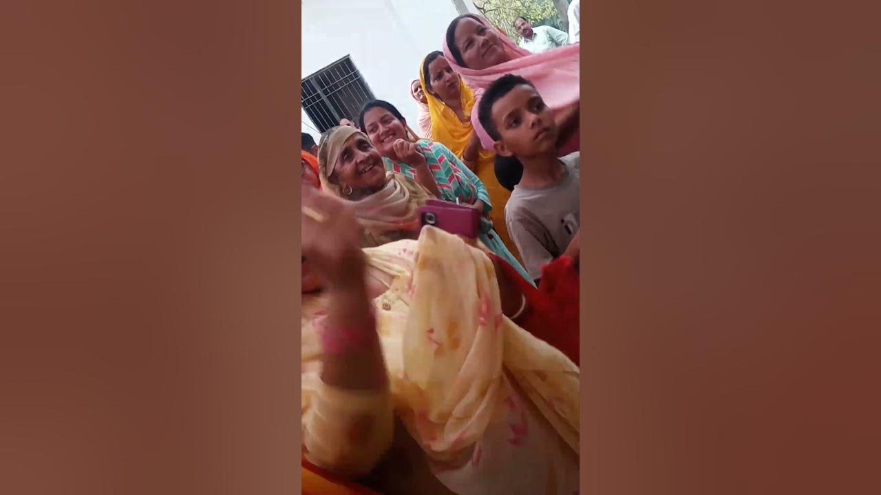 Shrimad Bhagwat Youtube