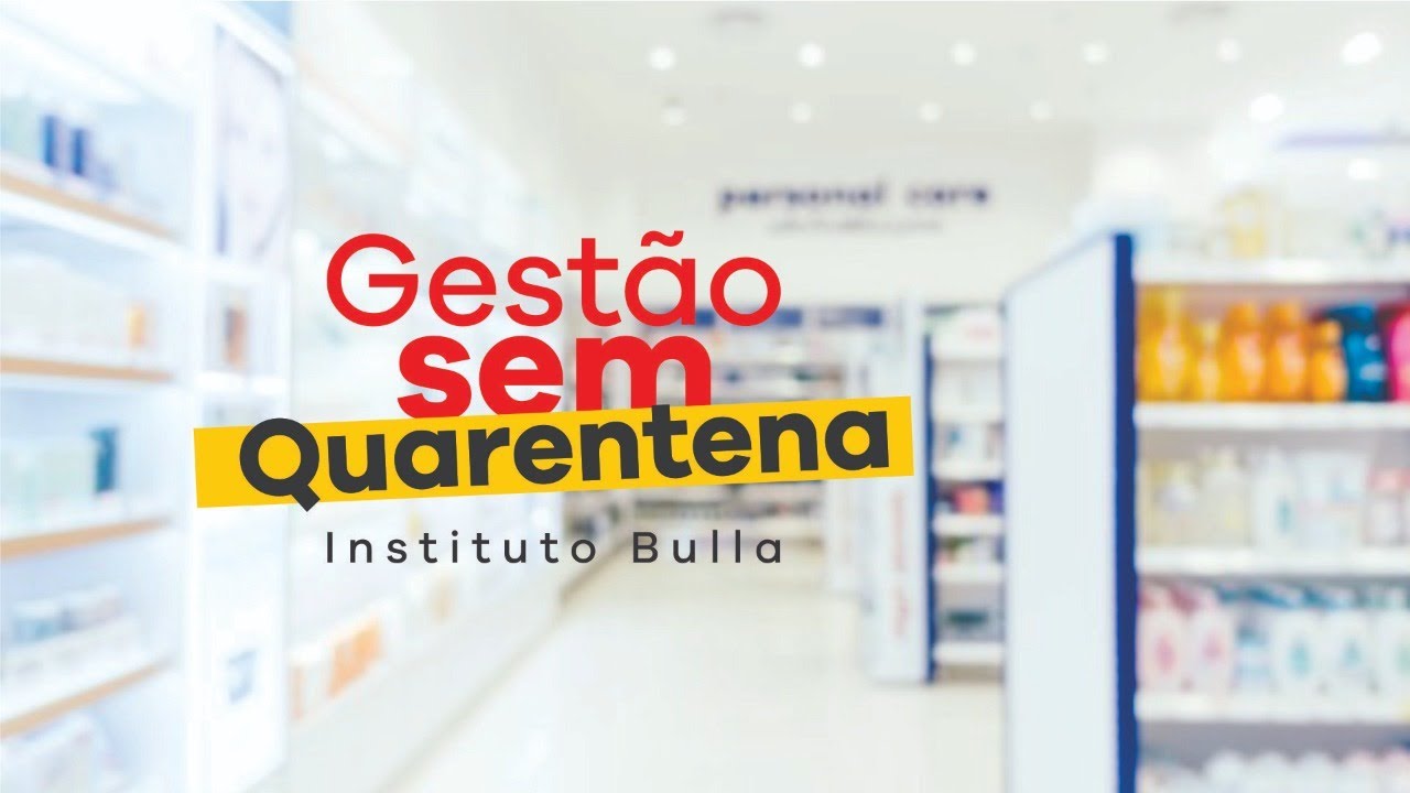 Não espere o final do mês para Tomar Decisão - GSQ-8 - YouTube