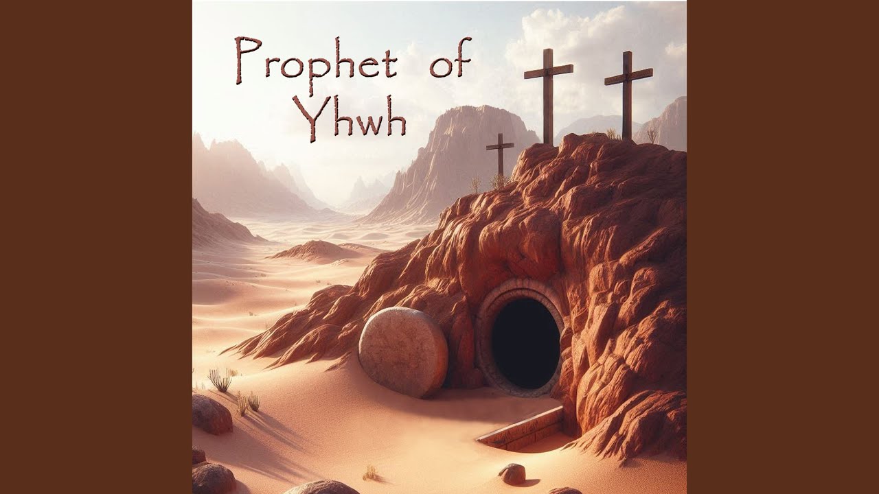 Two Paths (Contemporary Christian) - YouTube