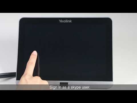 How to use the content camera - YouTube
