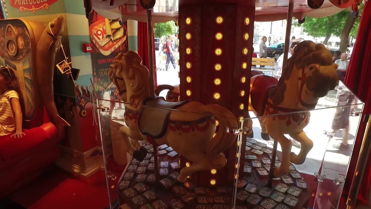 Gheymat e Delkhoshi" Roham Behmanesh" قیمت دلخوشی‌ کاری از رهام بهمنش ...