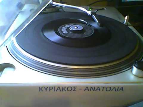 ΚΑΛΑΚΗ ΡΟΥΛΑ-ΝΑ ΠΑΣ Μ ΑΥΤΗ ΠΟΥ ΑΓΑΠΑΣ - YouTube