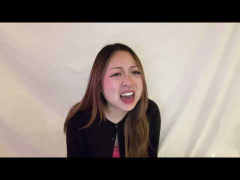 Pretty Theft- Allegra