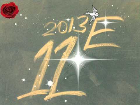 Son ZenG Xirdalan 9 sayli  2002-2013  Mezunlari  11E