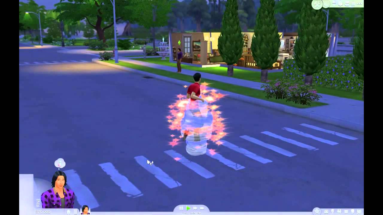 The Sims 4: How to fix Error code 102 - YouTube the-sims-4-how-to-fix-error-code-102-youtube