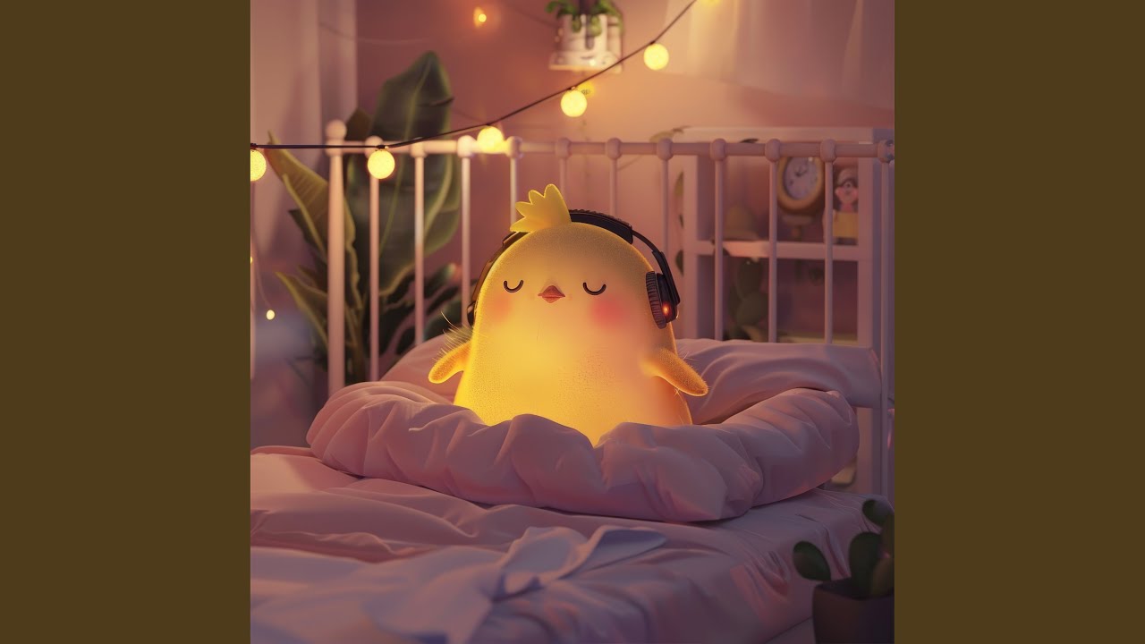 Ambient Birds Sounds, Pt. 2000 (Ambient Soundscapes with Birds Sounds ...