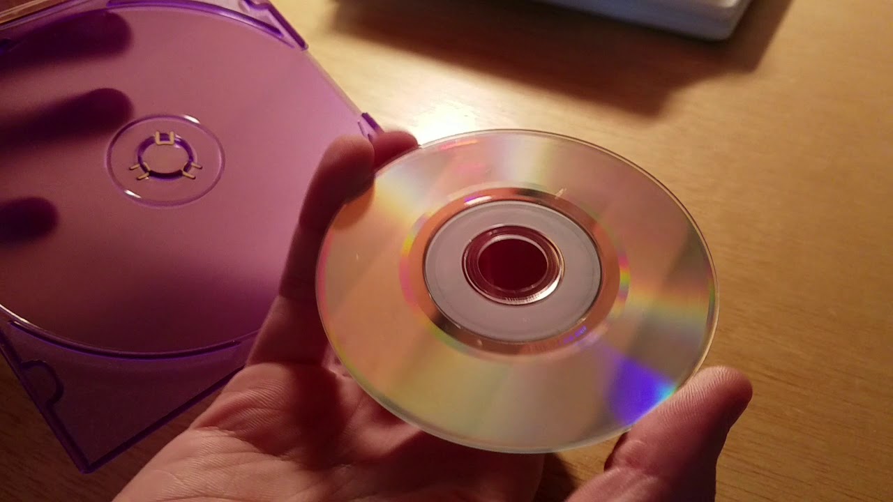 Random Miscellaneous items collection - YouTube