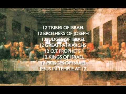 фильм запрещенный - КРАХ РЕЛИГИИ