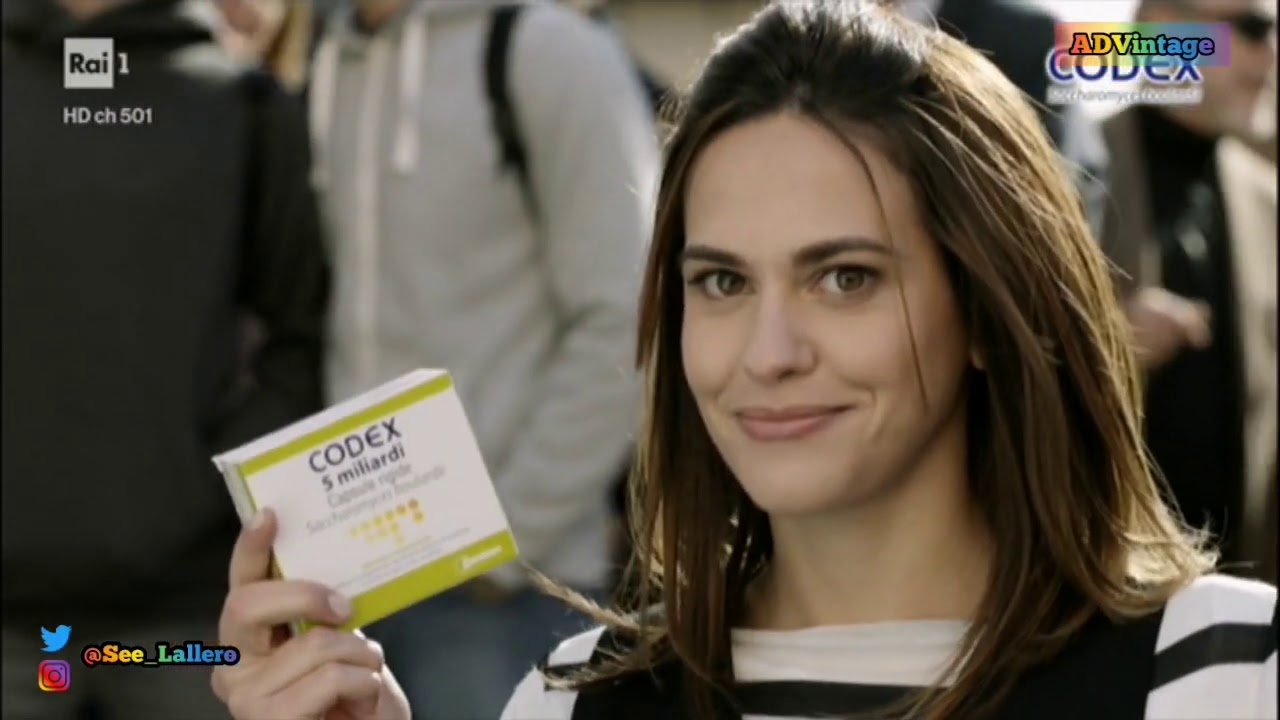 Sequenza pubblicitaria + promo - Rai 1 - 27 luglio 2019 (2/3) - YouTube