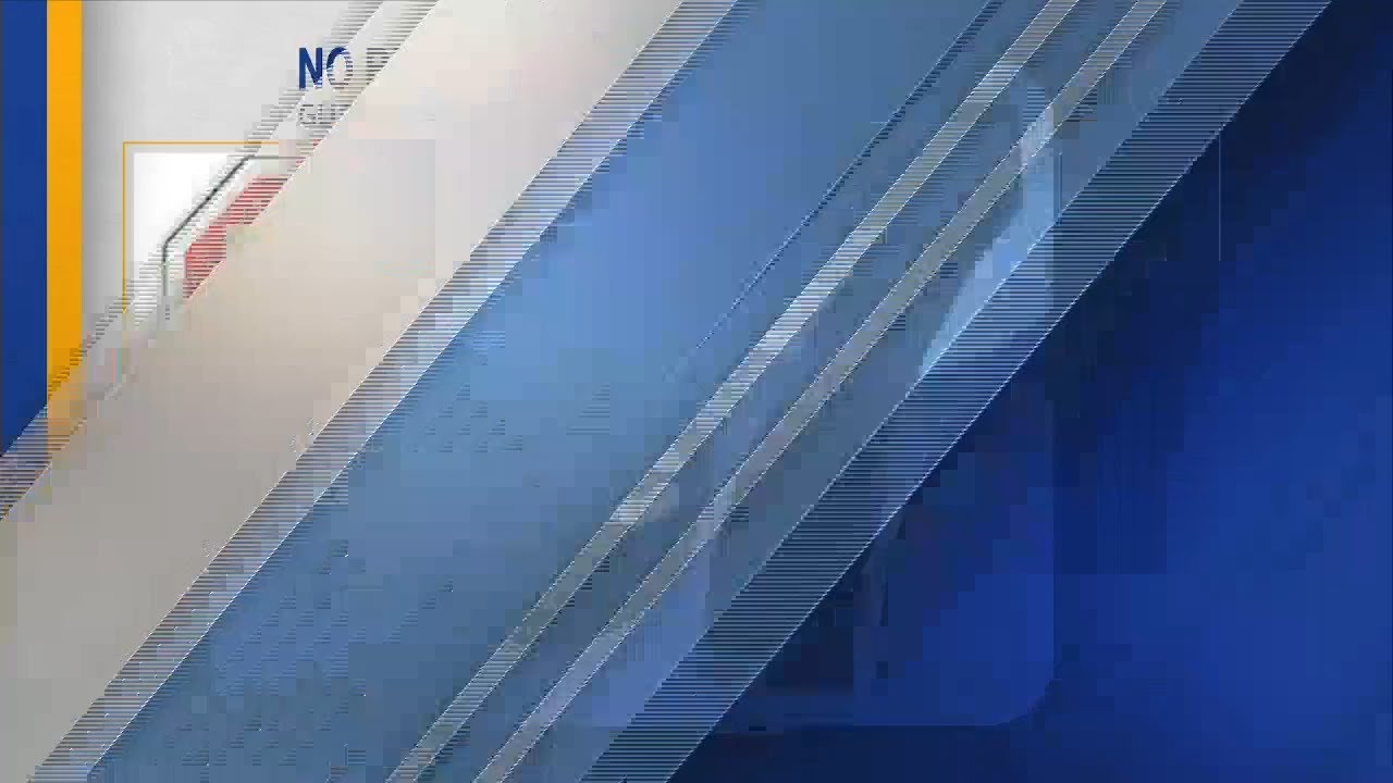 Additional Disaster Recovery Centers Open in Guam - YouTube
