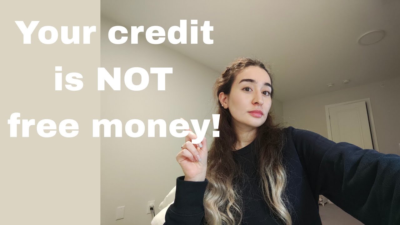 8 *MORE* Harsh money tips! | Extreme Frugal Living - YouTube