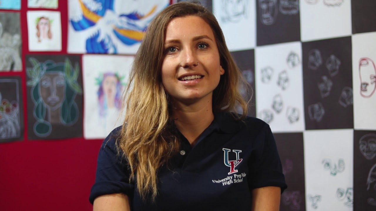 UPVHS Mini Doc: Utility Boxes - YouTube