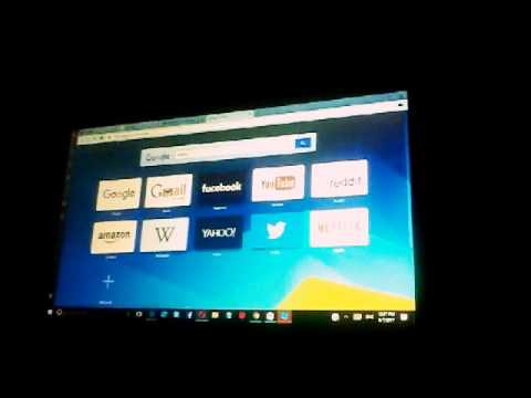 how to make a race track part 1 /roblox studio - YouTube