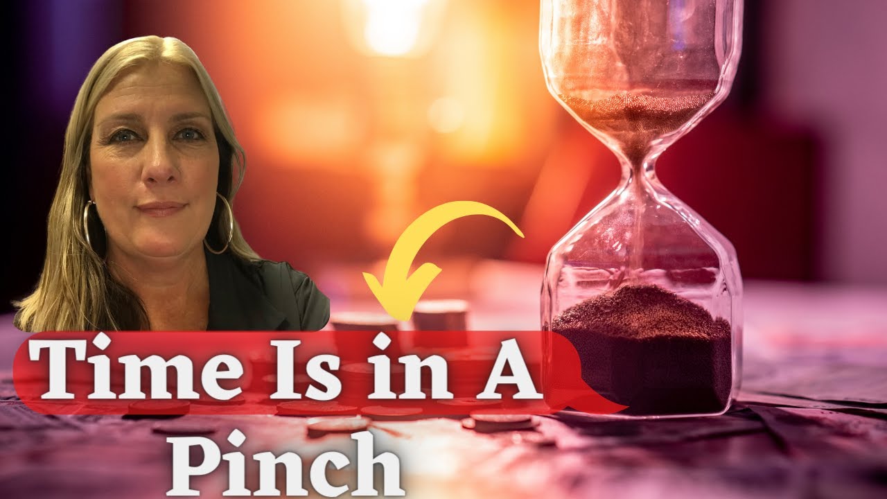 Time Saving Tips To Help You When Your Time Is In A Pinch YouTube Time Saving Tips To Help You When Your Time Is In A Pinch YouTube