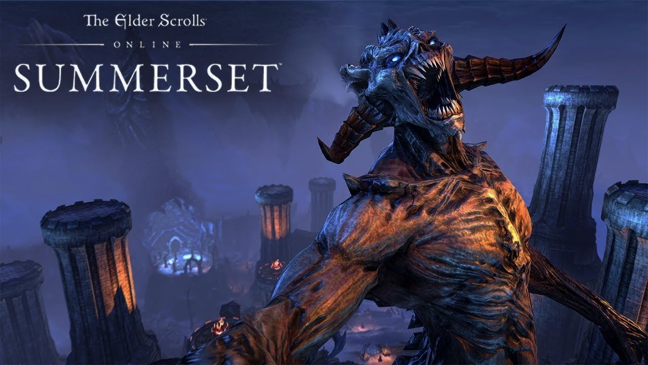 Asmongold Will Play ESO - Talks About Fortnite & WoW PVP - YouTube