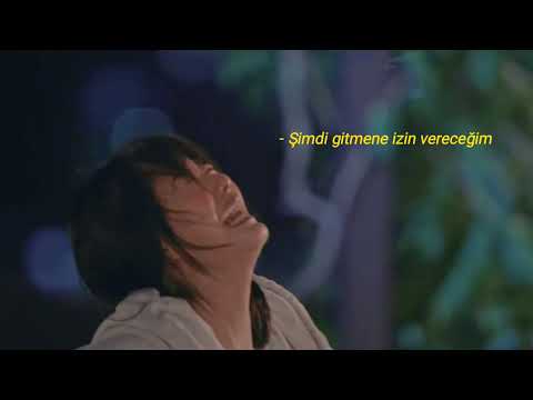 Black [K-drama]