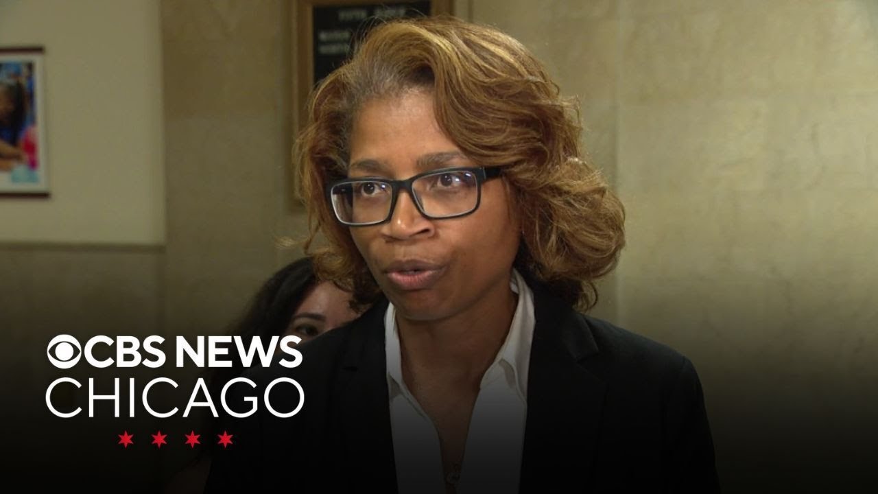 CPS facing budget deadline, interim CEO resisting $300 million loan ...