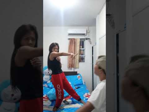 nora montoK (konseR)