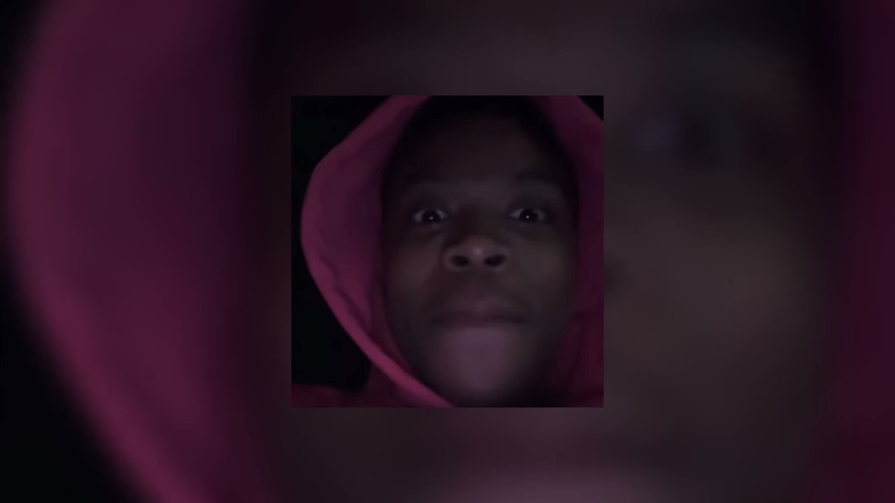 𝓼𝓱𝓪 𝓮𝓴- 𝓣𝓸𝓸 𝓸𝓹𝓹𝔂👎😂 𝓢𝓹𝓮𝓭 𝓾𝓹 - YouTube