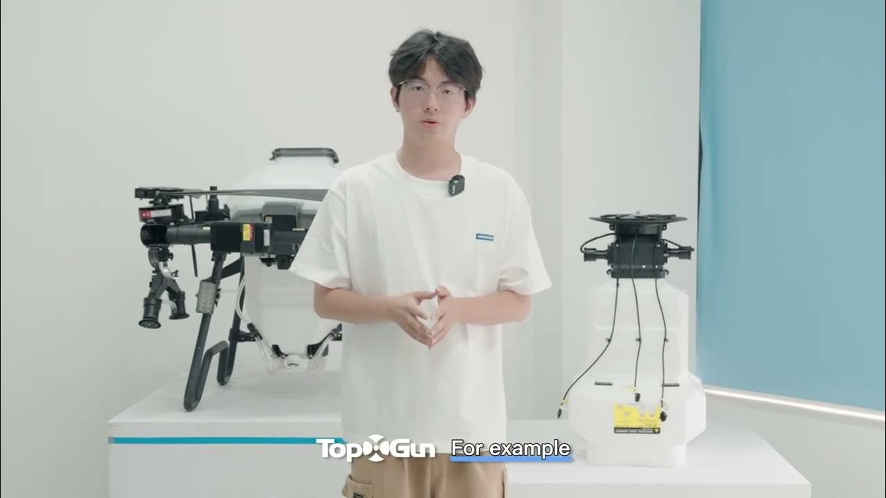 TopXGun Tutorial | Auto Route Spacing Adjustment - YouTube