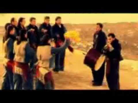 Sabahattin Okay-Ki zava