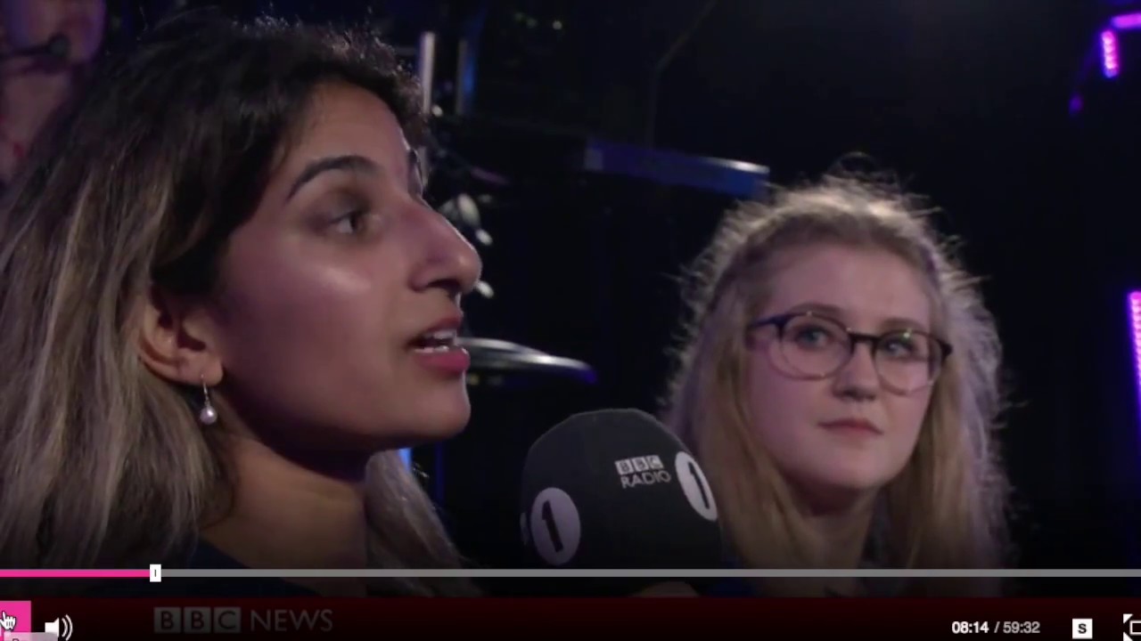 Bbc Radio 1 Newsbeat Debate Should We Legalise Cannabis Youtube