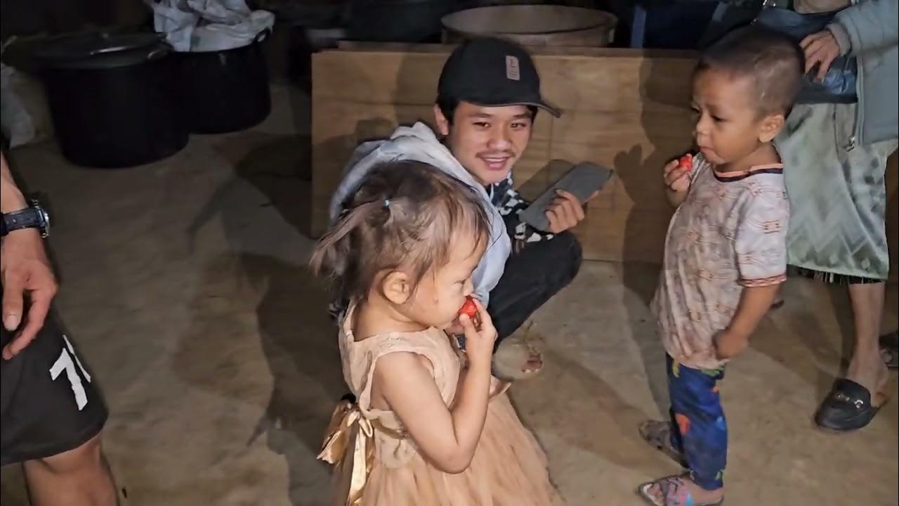 hmo no los txog tsev lawm os 9 ທັນວາ 2024 - YouTube