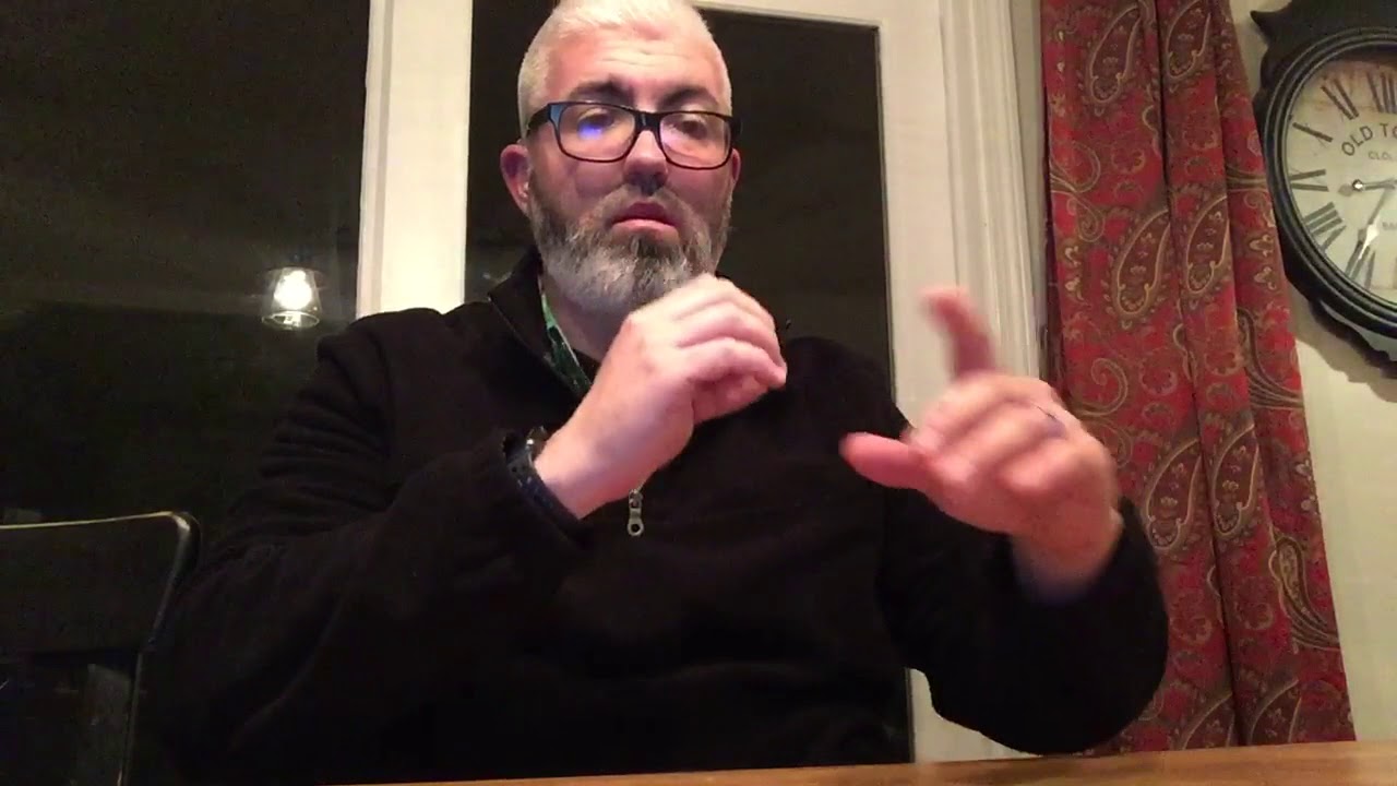ASL Classifiers Part 2 Common Classifiers Examples CC YouTube asl-classifiers-part-2-common-classifiers-examples-cc-youtube