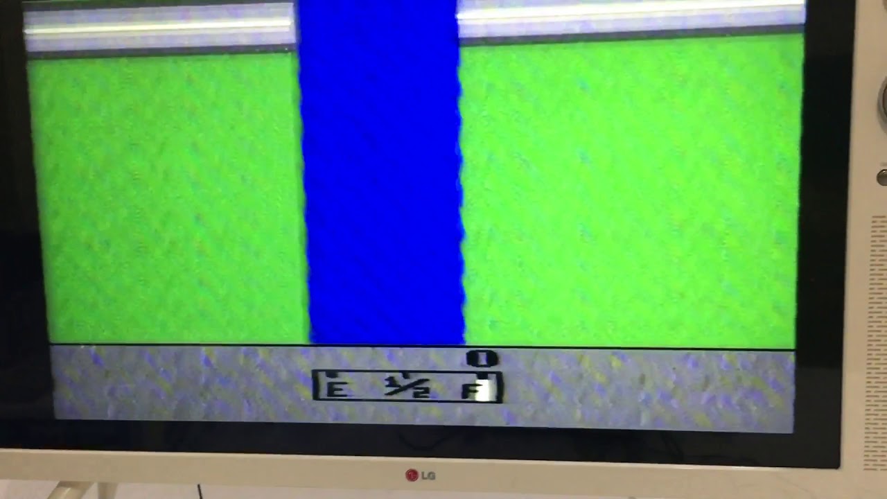 Teste memory Game Milmar - YouTube