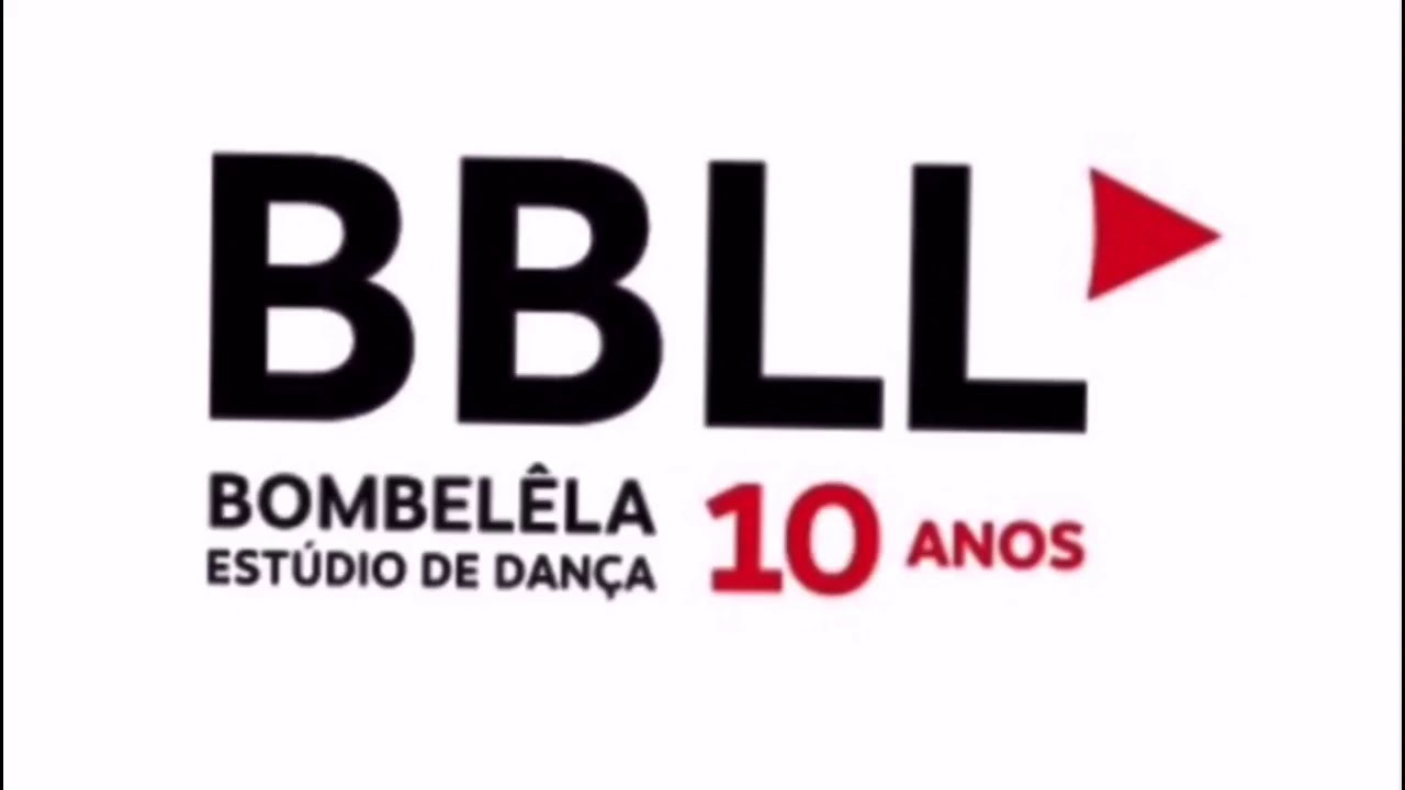 BBLLMMXX - Desafio BBLL HIP HOP YOUNGSTERS ON LINE CLASS - YouTube