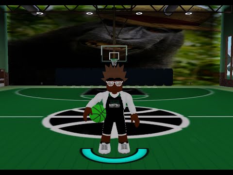 RB WORLD 4 | TRUE SLASHER MONTAGE - YouTube