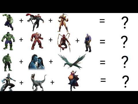 Top four amazing fusion art || Fusion art || @CreativeArtist0616 - YouTube