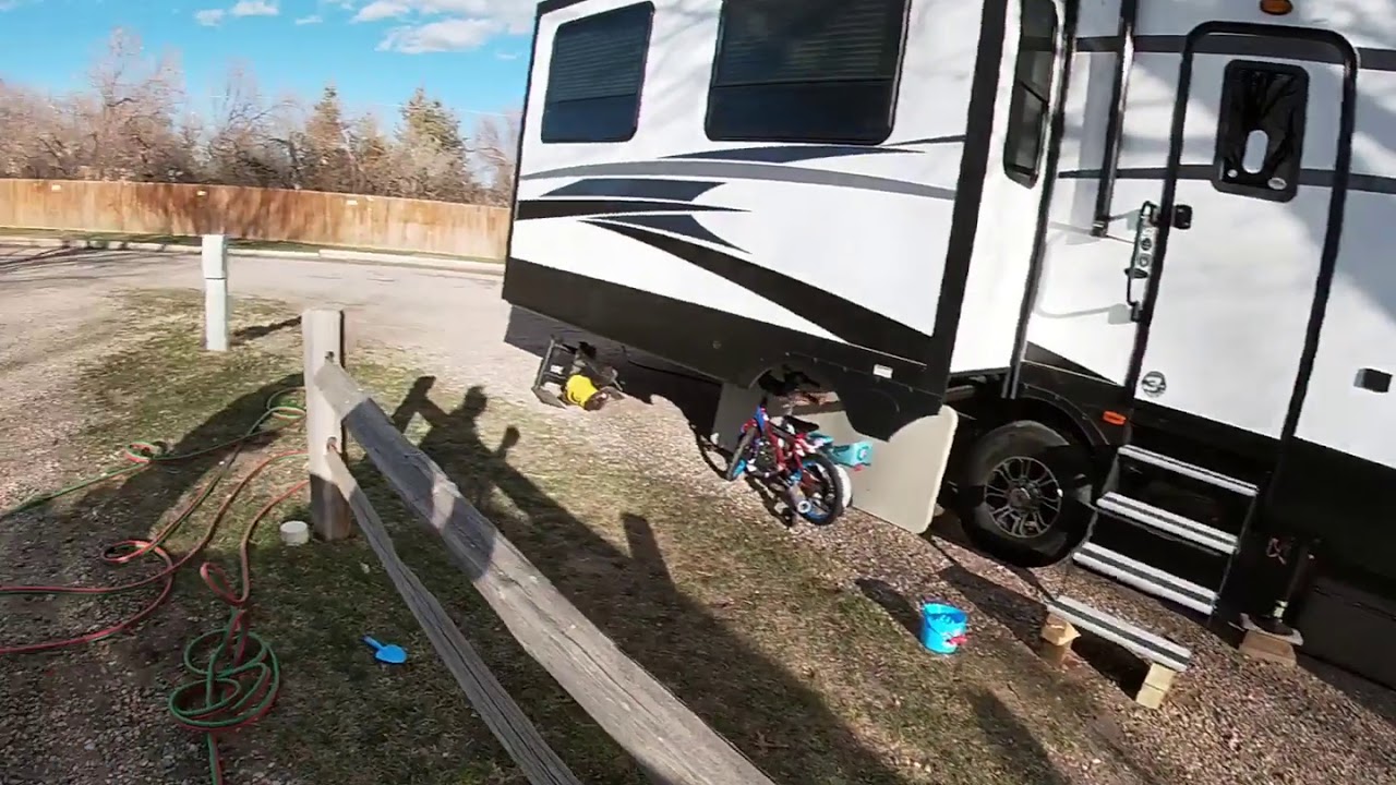 Intro - pipeline - welding - family - Solomon Welding - YouTube