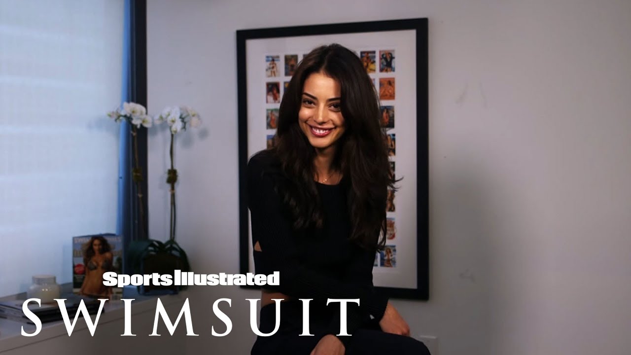 Mayra Suarez 2016 Casting Call | Sports Illustrated Swimsuit - YouTube