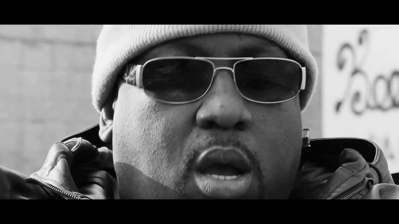 DJ Duke feat. Shabaam Sahdeeq - Who (Official Video 2013) - YouTube