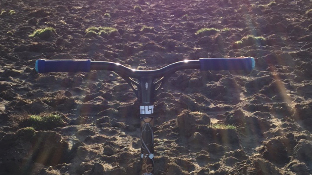 Caleb Dover Live Stream - YouTube