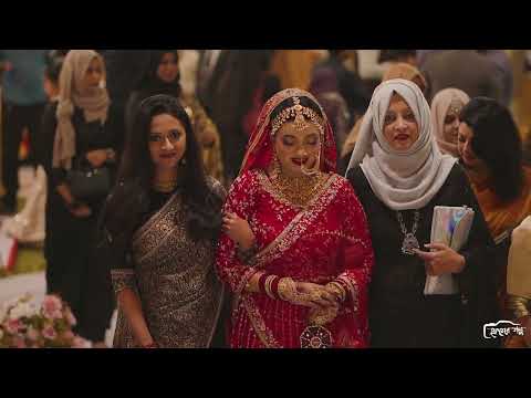 Wedding video Full Opurbo x shoptorshi