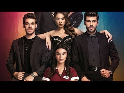 My Left Side ( Sol Yanim )_ Hindi audio - YouTube