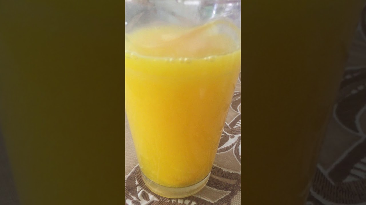 Berocca vitamin C - YouTube