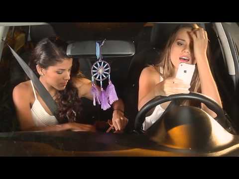 LABAHIA.EC Vibrador Portable