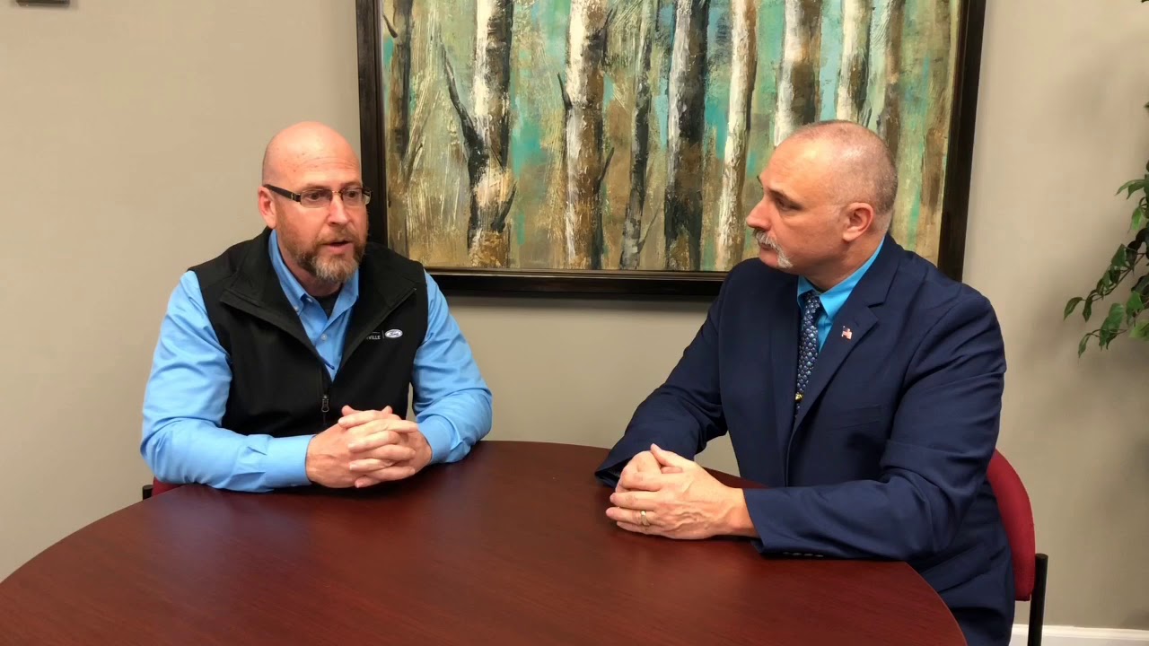 Dealer Review -- Summerville Ford -- AutoMax Recruiting and Training ...