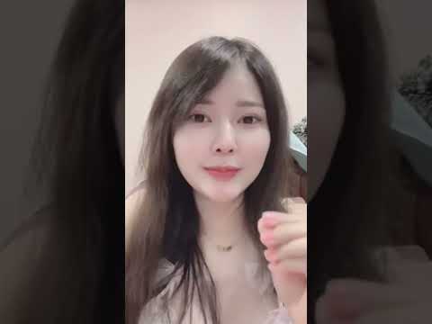 Bigo live. || Widlien channel.