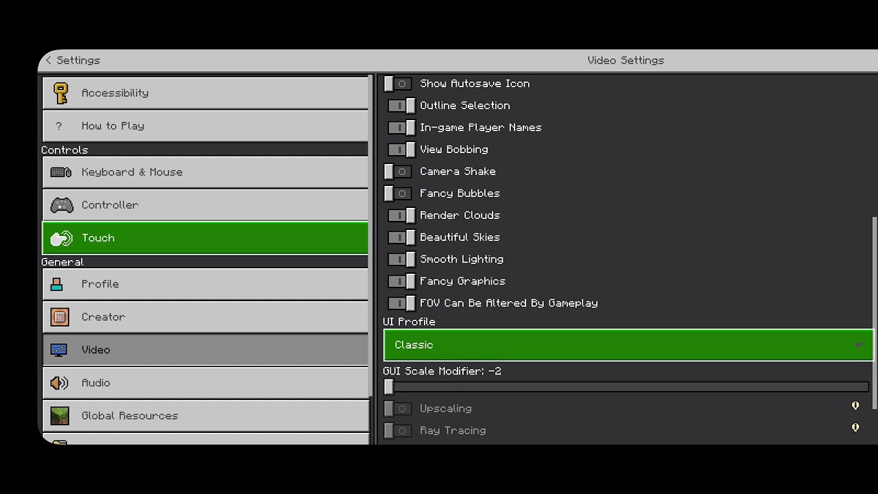 HOW TO CONVERT YOUR POCKET ADDITION INTO JAVA ADDITION - YouTube