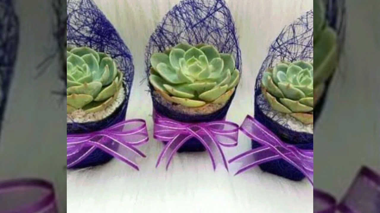 MJ's sample of tokens (simple yet affordable ) - YouTube