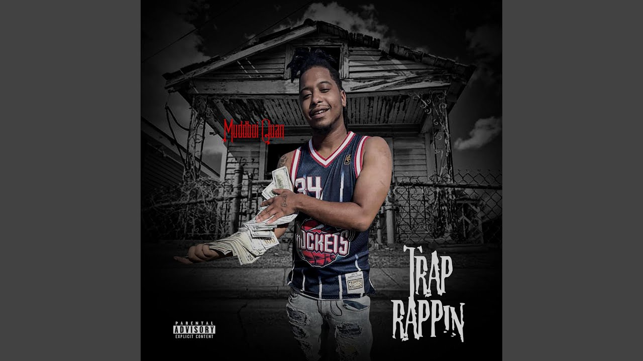 Trappin Made It Happen - YouTube