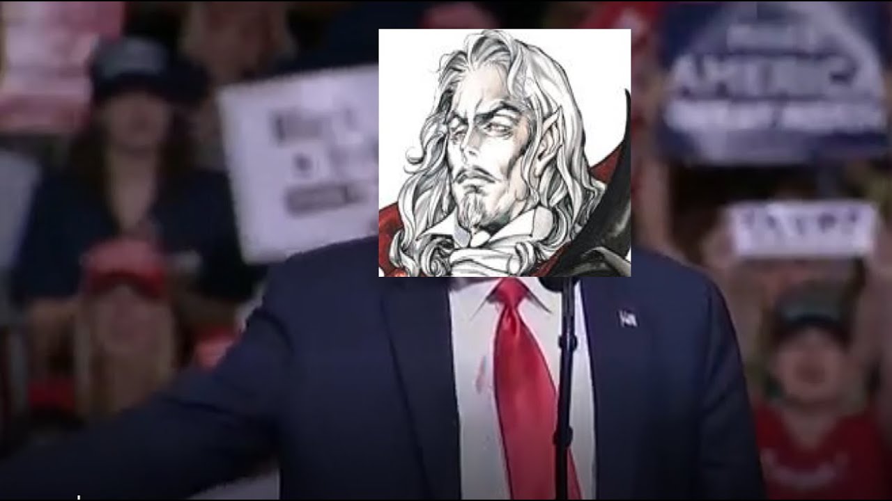 Trumpula.mp4 - YouTube