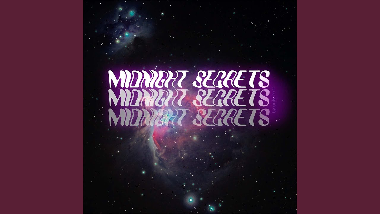 Midnight Secrets - YouTube
