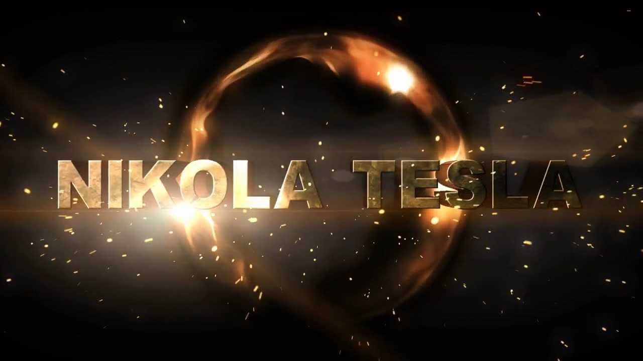 Tesla Science Foundation - Eternal (HD) - YouTube