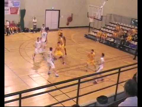 ESMS2 - USSAB - YouTube
