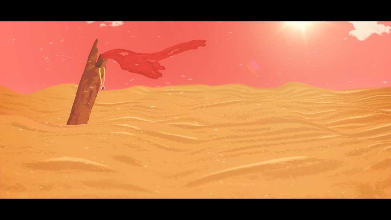 After Nations - Soliram Pillars (Video) - YouTube